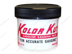 Diesel Finding Paste | Sea Store