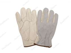 Razor Wire Installation Gloves | Sea Store