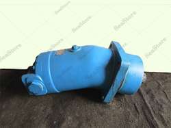 HYDROMATIK HYD PUMPS (A2F.225.W.1.Z.6 HYDRAULICS) | Sea Store