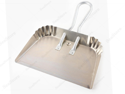 Dust Pan (Non Spark) | Sea Store