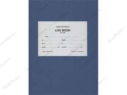 Chief Officer’s Logbook | Sea Store