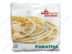 Frozen Parata | Sea Store