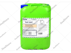 SLIP-COAT 25 LTR (IMPA Code - 737015) | Sea Store