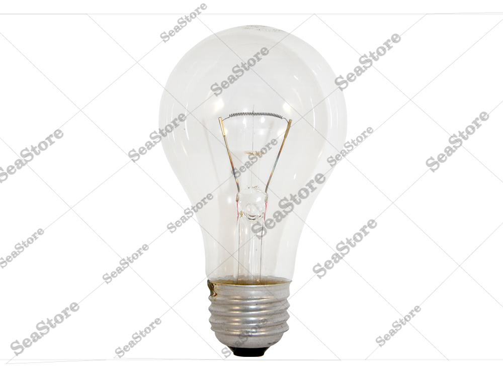 Clear Lamps (IMPA Code 790189) | Sea Store