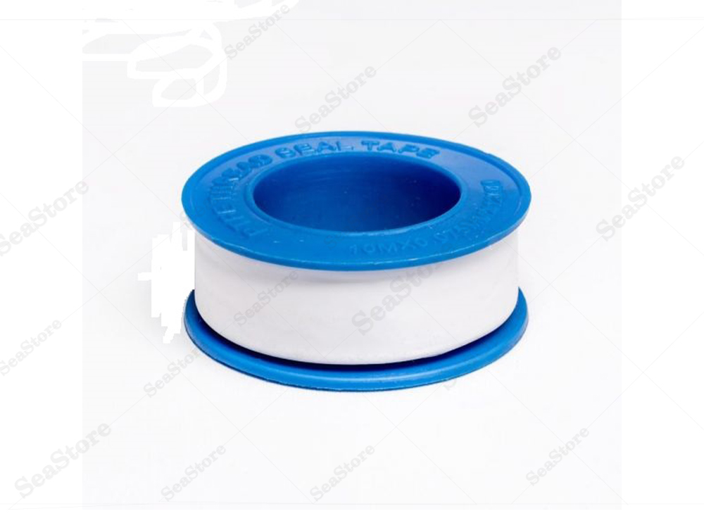 Seal Tape (IMPA 812501) | Sea Store