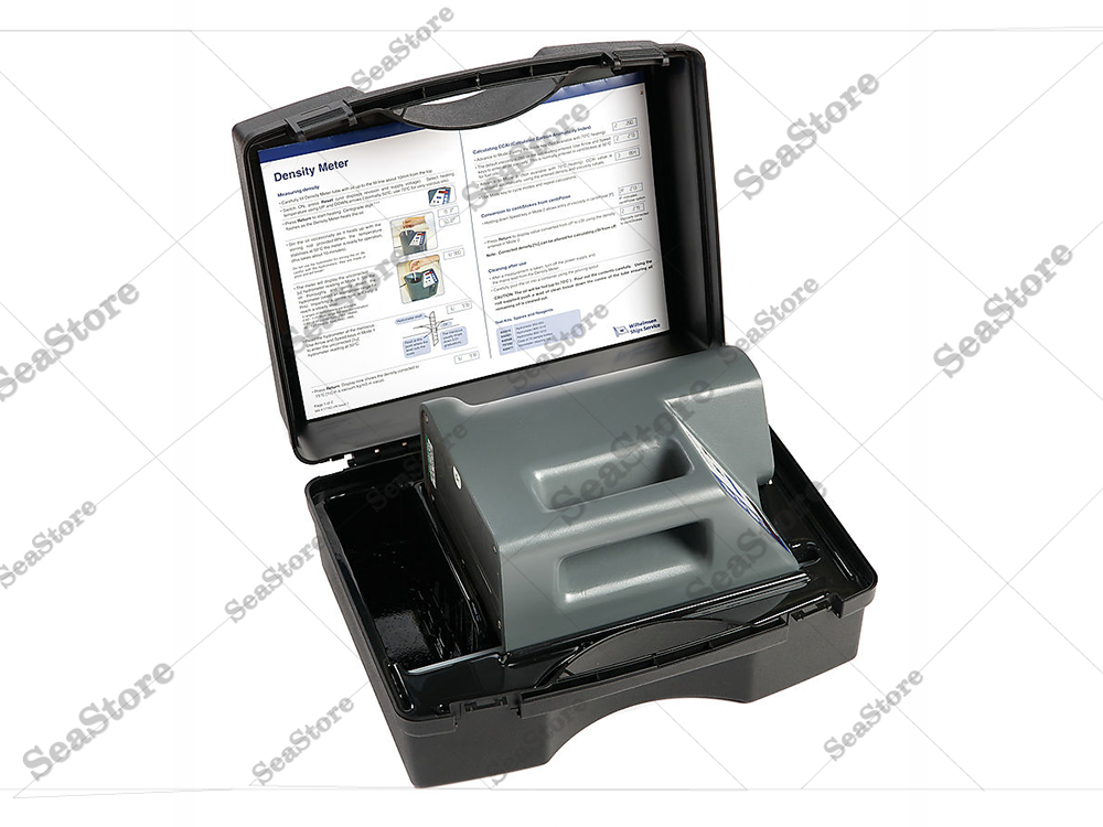 Unitor Density Meter (IMPA Code - 773152) | Sea Store